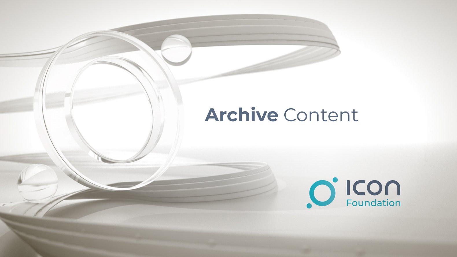 ICON Foundation Partners With ImmuneFi For Bug Bounty Program